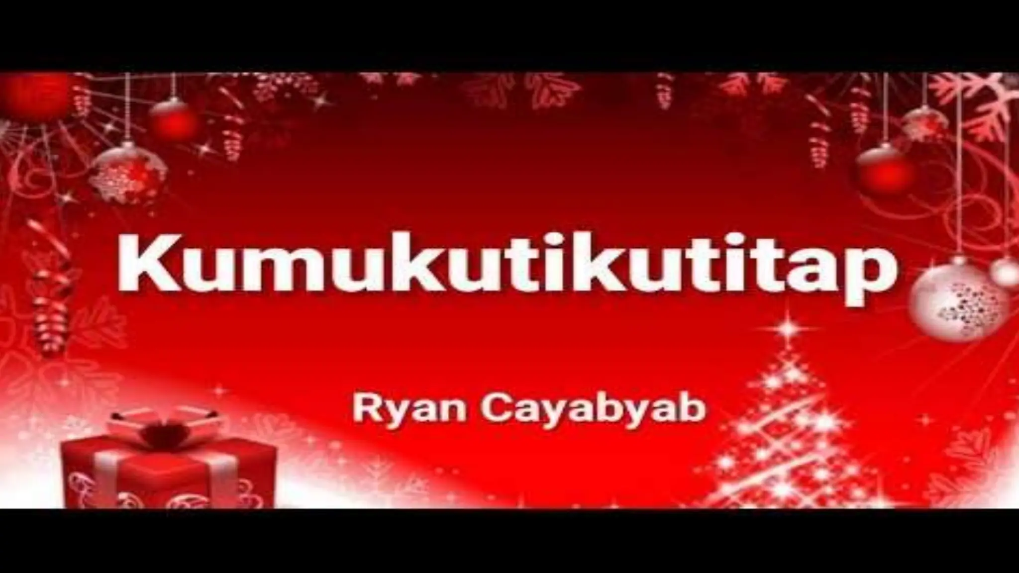 ryan cayabyab.pptx