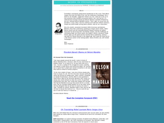 Ryan Chapman Presentation | PPT