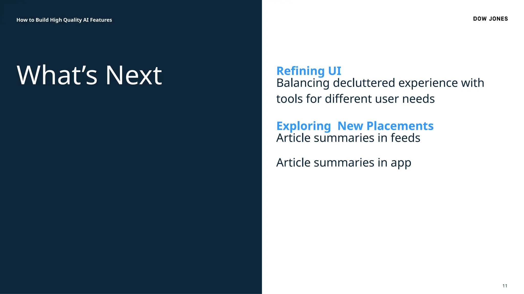 Ryan Daly Gallardo Prod Management PPT .pptx