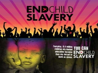 Ryan Drake's Resumé | PPT