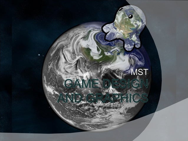 Pecha Kucha - Ryan Frasca presents: | PPT