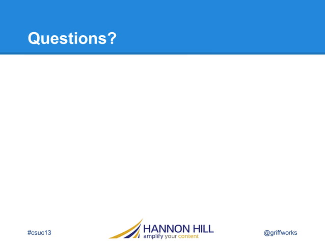 Operation Migration: Migrating Static Content into Cascade Server with our new HTML Migration ...