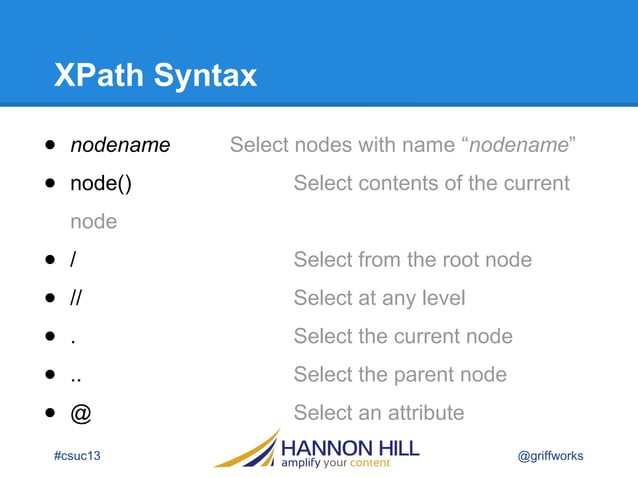 Operation Migration: Migrating Static Content into Cascade Server with ...