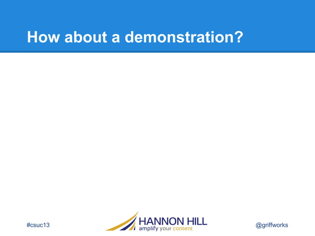 Operation Migration: Migrating Static Content into Cascade Server with our new HTML Migration ...
