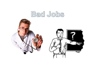 Ryan hamel | PPT | Free Download