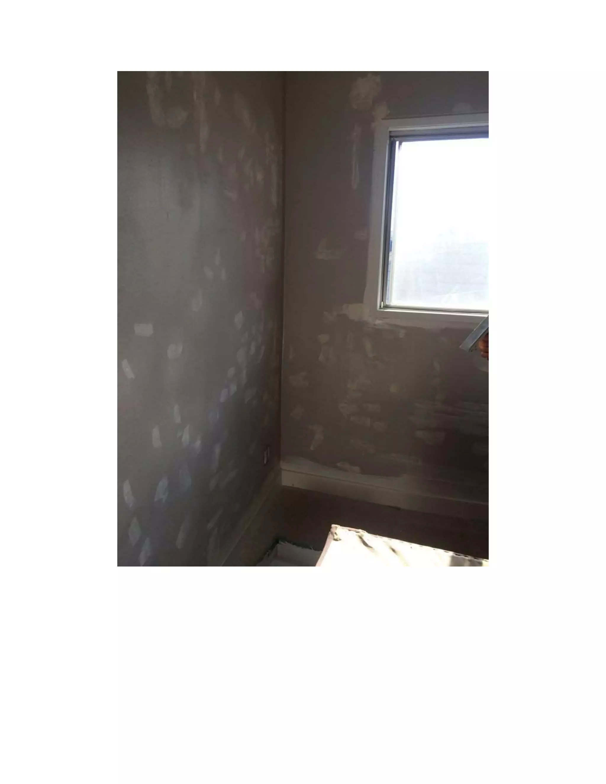 Ryan herrera enterprises | DOCX