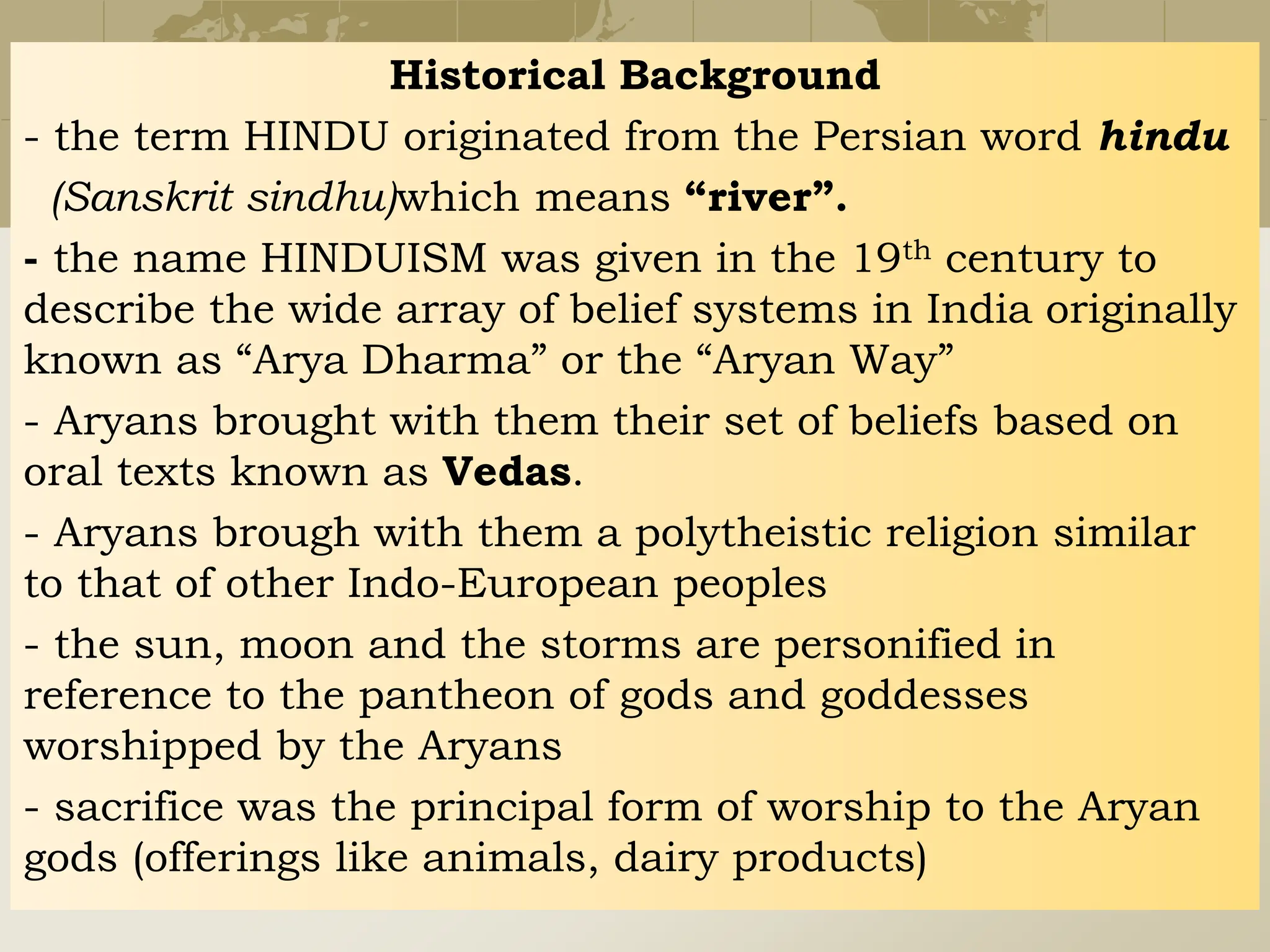 ryan_hinduism.ppt