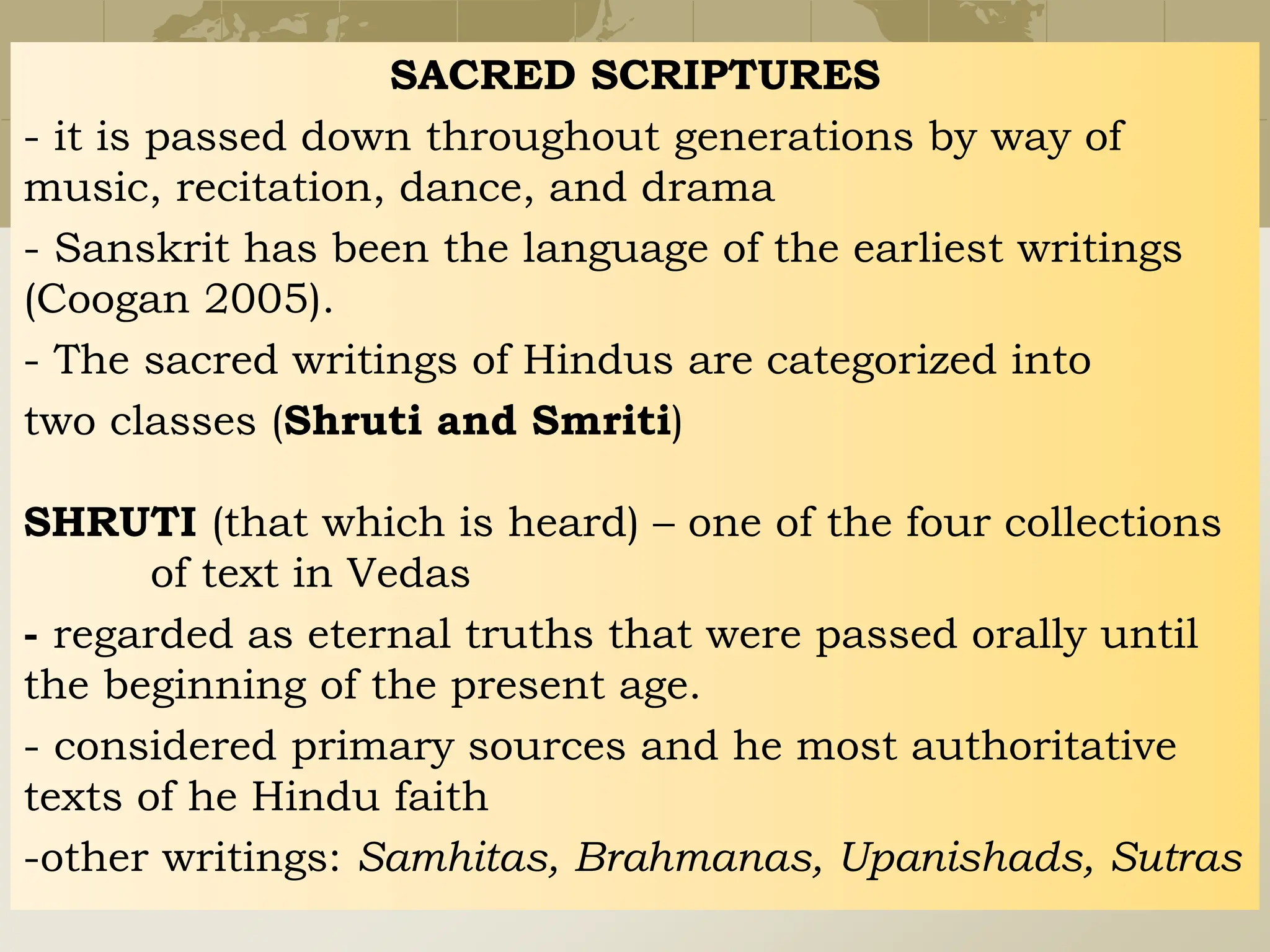 ryan_hinduism.ppt