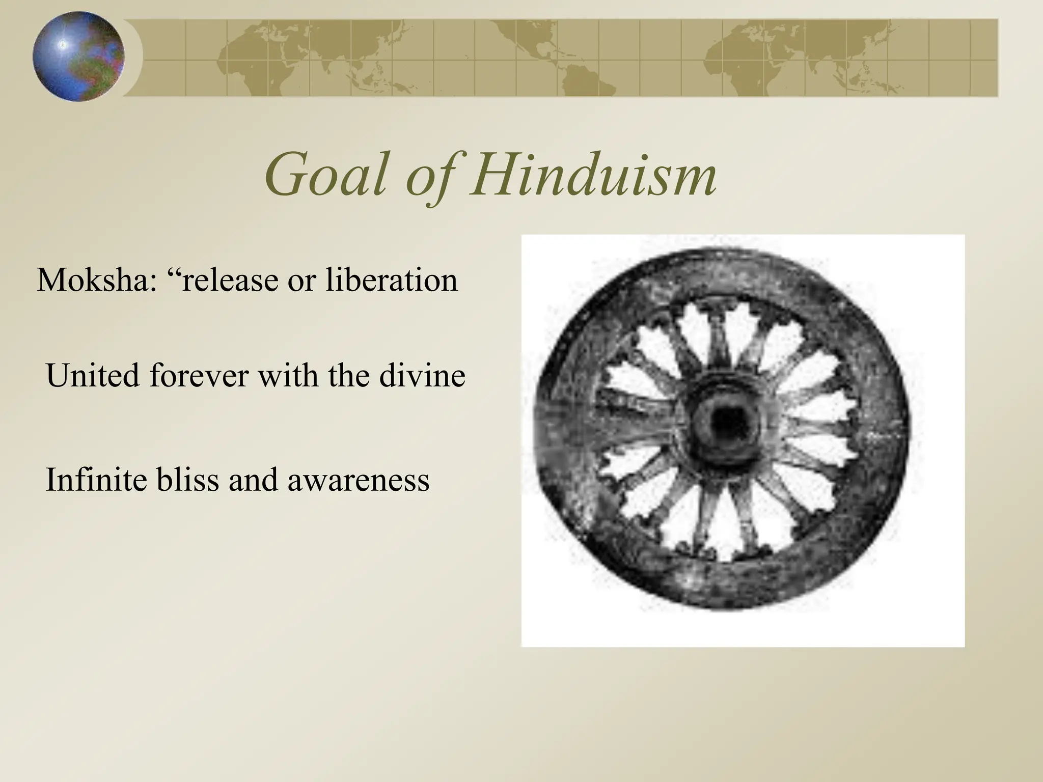 istory, origin, belief, culture and tradition of Hinduism.ppt