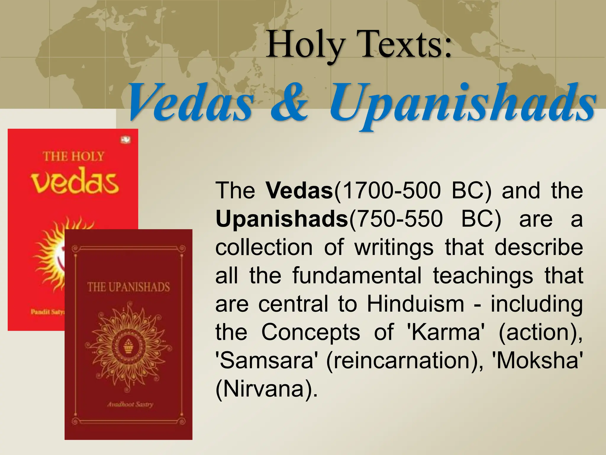 istory, origin, belief, culture and tradition of Hinduism.ppt