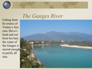 istory, origin, belief, culture and tradition of Hinduism.ppt