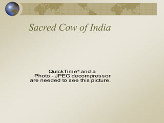 istory, origin, belief, culture and tradition of Hinduism.ppt