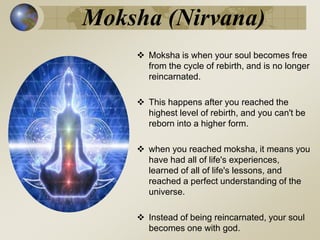 istory, origin, belief, culture and tradition of Hinduism.ppt