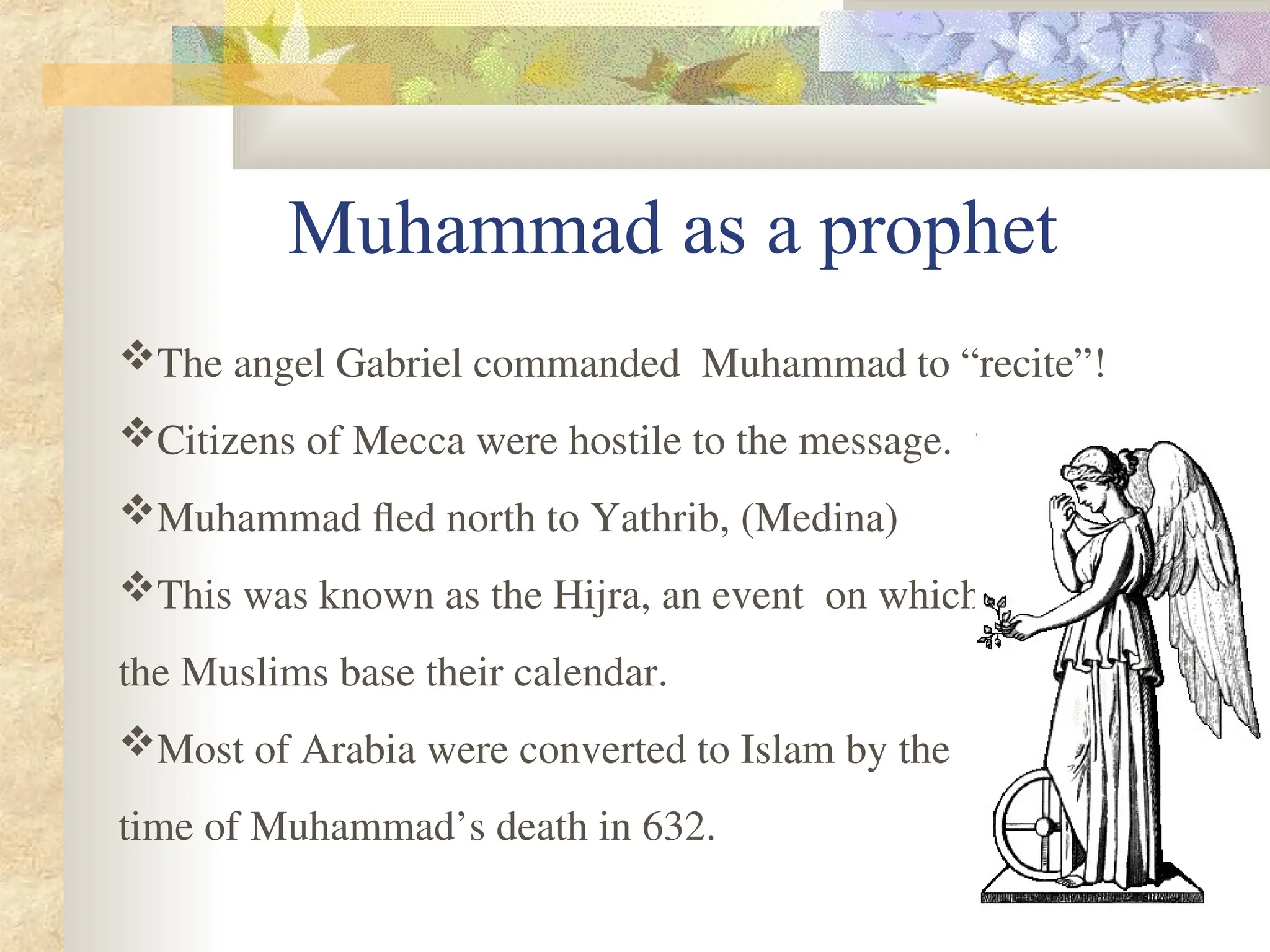 ryan islam.ppt is all that's about to know | PPT