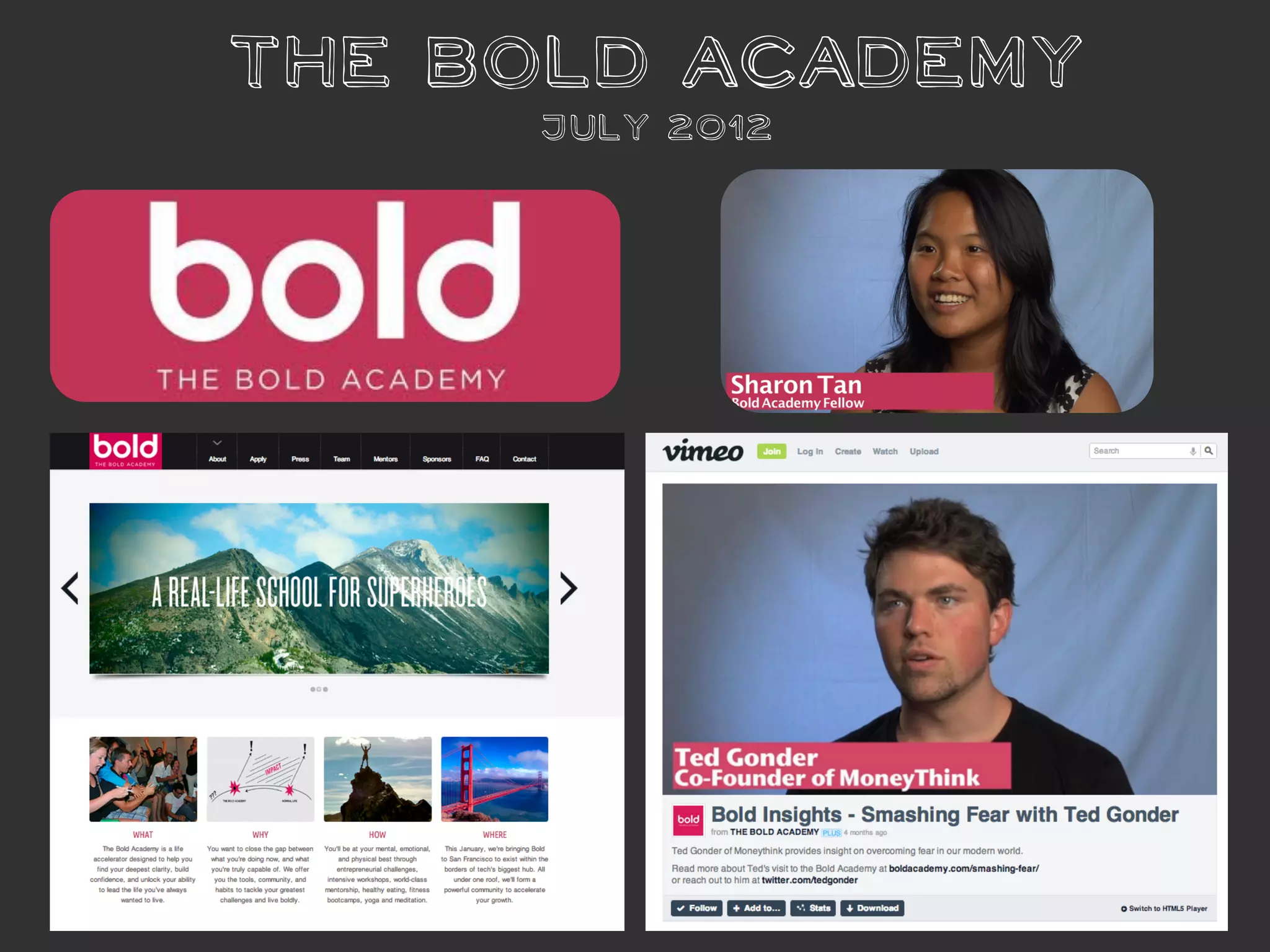 Ryan McDaid Brand Planning Process | PDF | Nutrition | Healthy Living