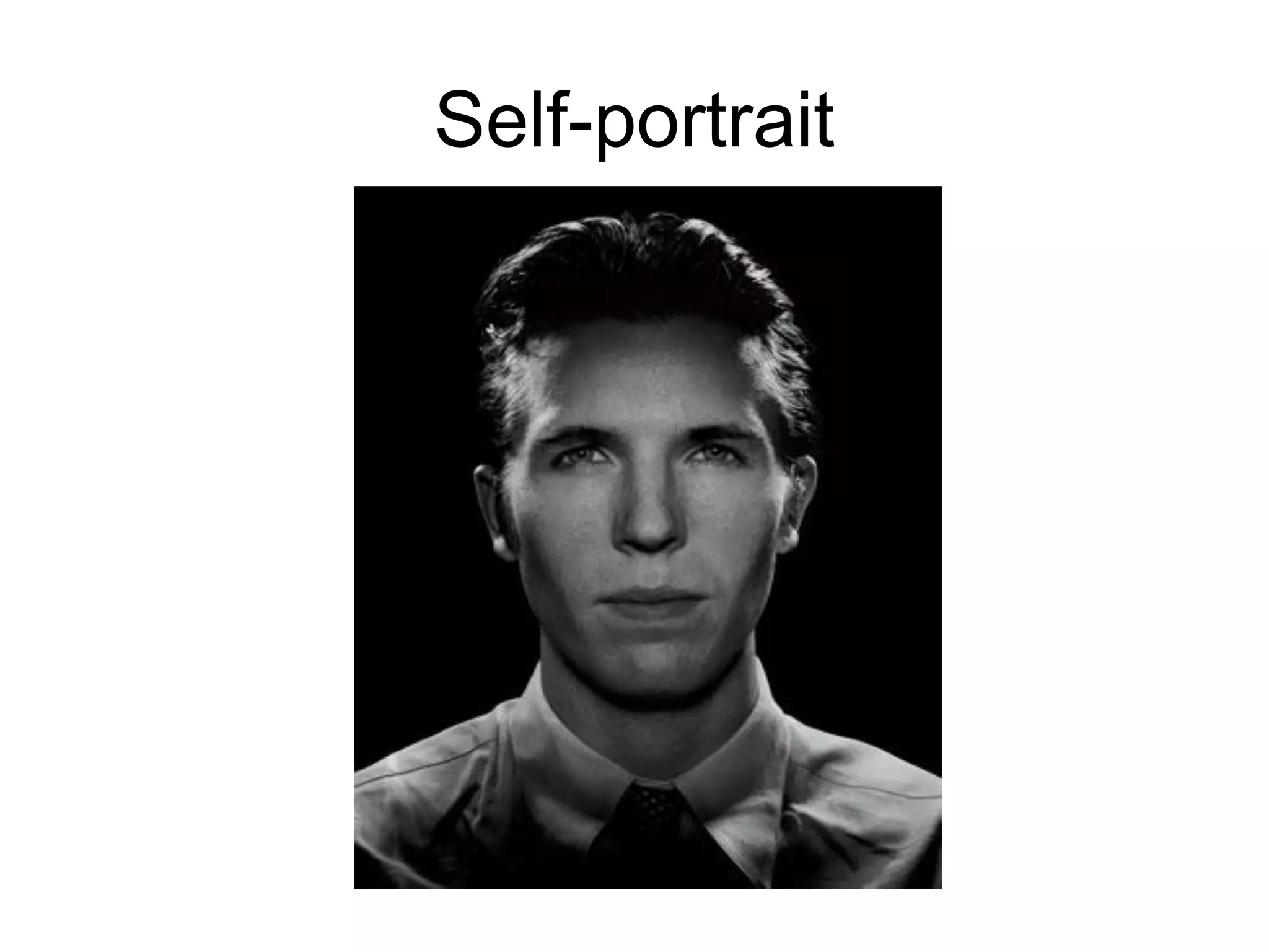 Ryan mc ginley power point | PPT