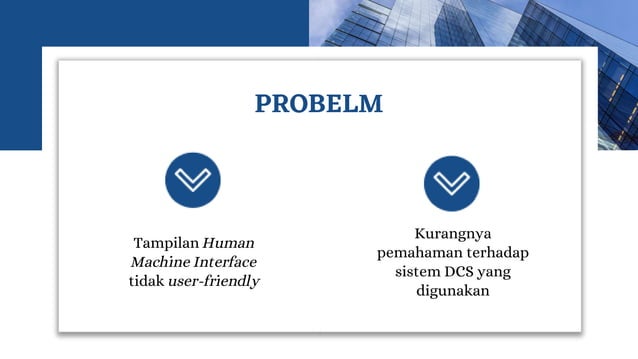 Human INterface Station | PPT