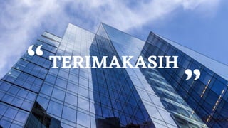 Human INterface Station | PPTX