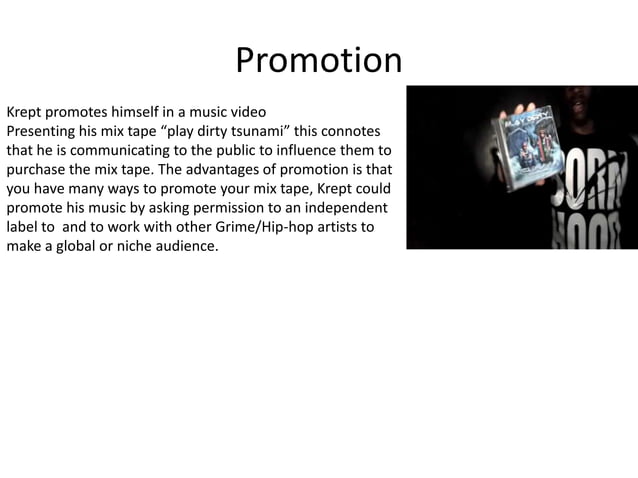 Aaron Unsigned artist powerpoint | PPT
