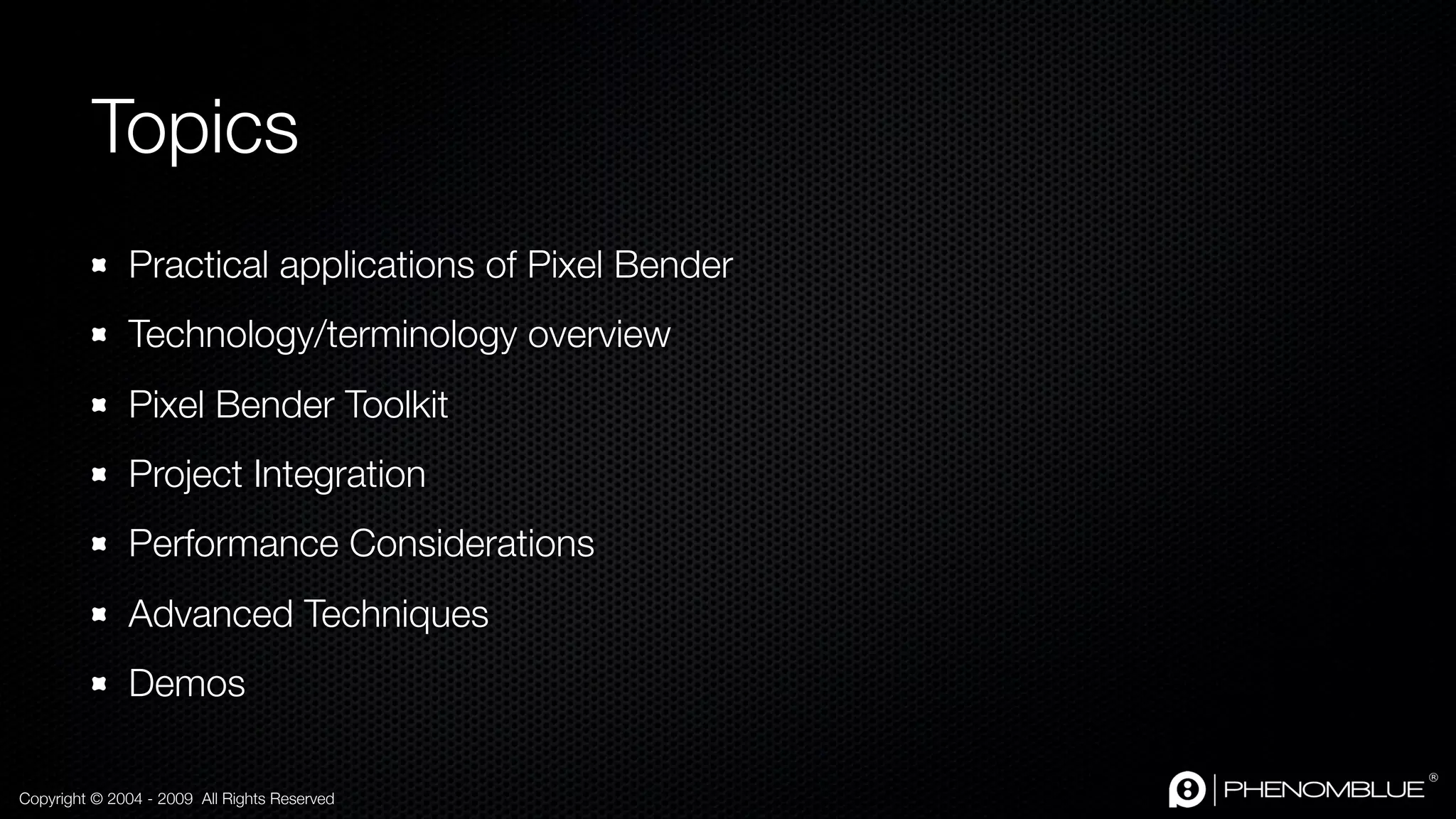 Ryan Phelan - Bending and Flexing | PPT | Free Download