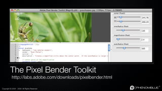 Ryan Phelan - Bending and Flexing | PPT | Free Download