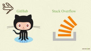 Gamifying An Open Source Community | PPT