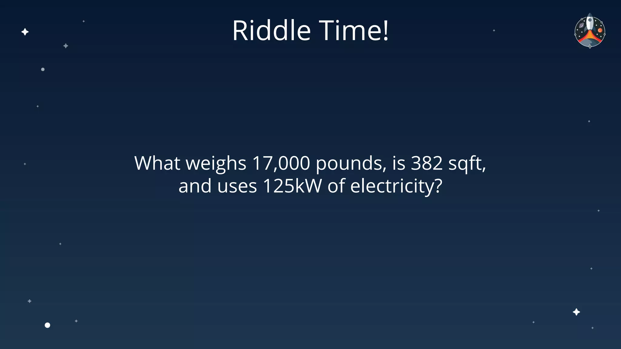 The Economic Benefits of the Postman API Platform | PDF