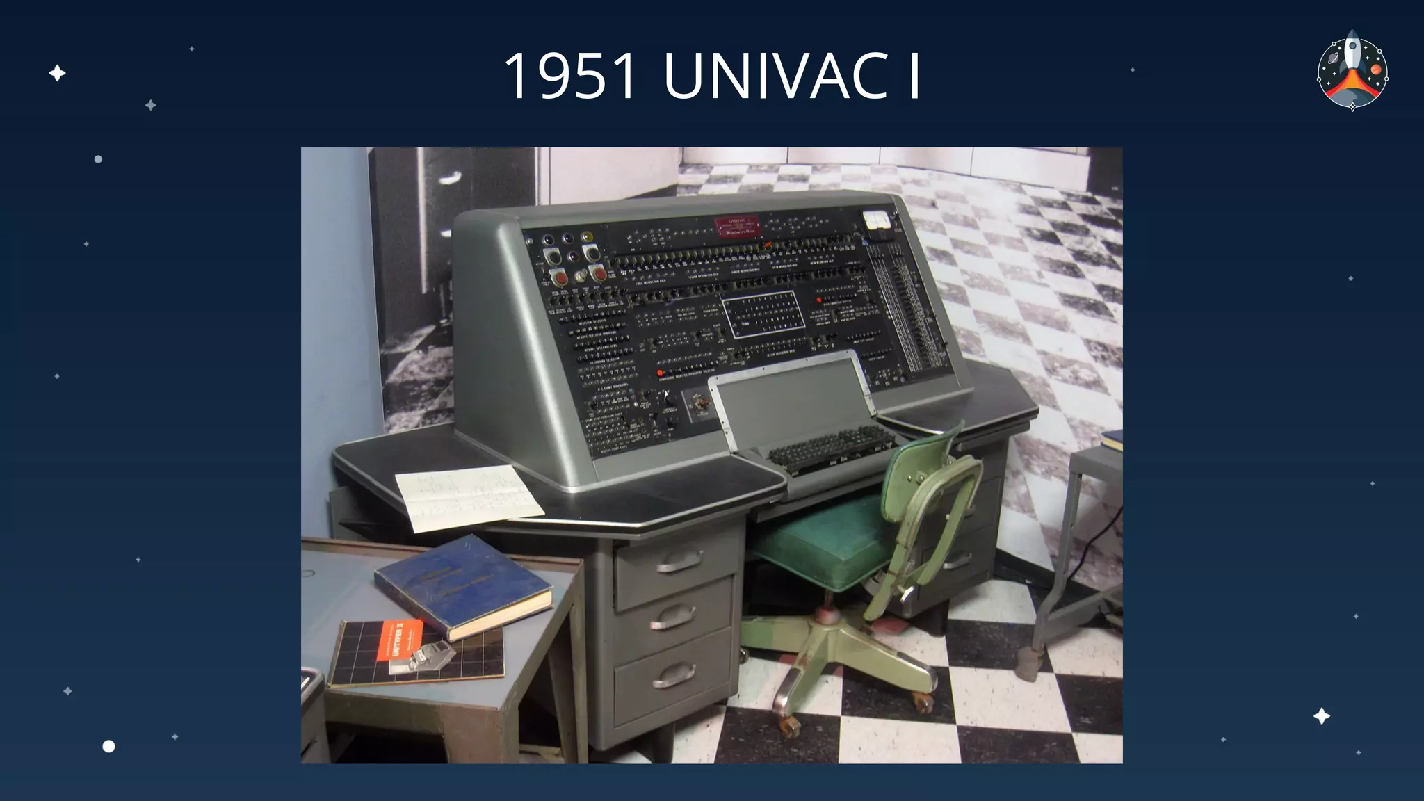 The Economic Benefits of the Postman API Platform | PPT