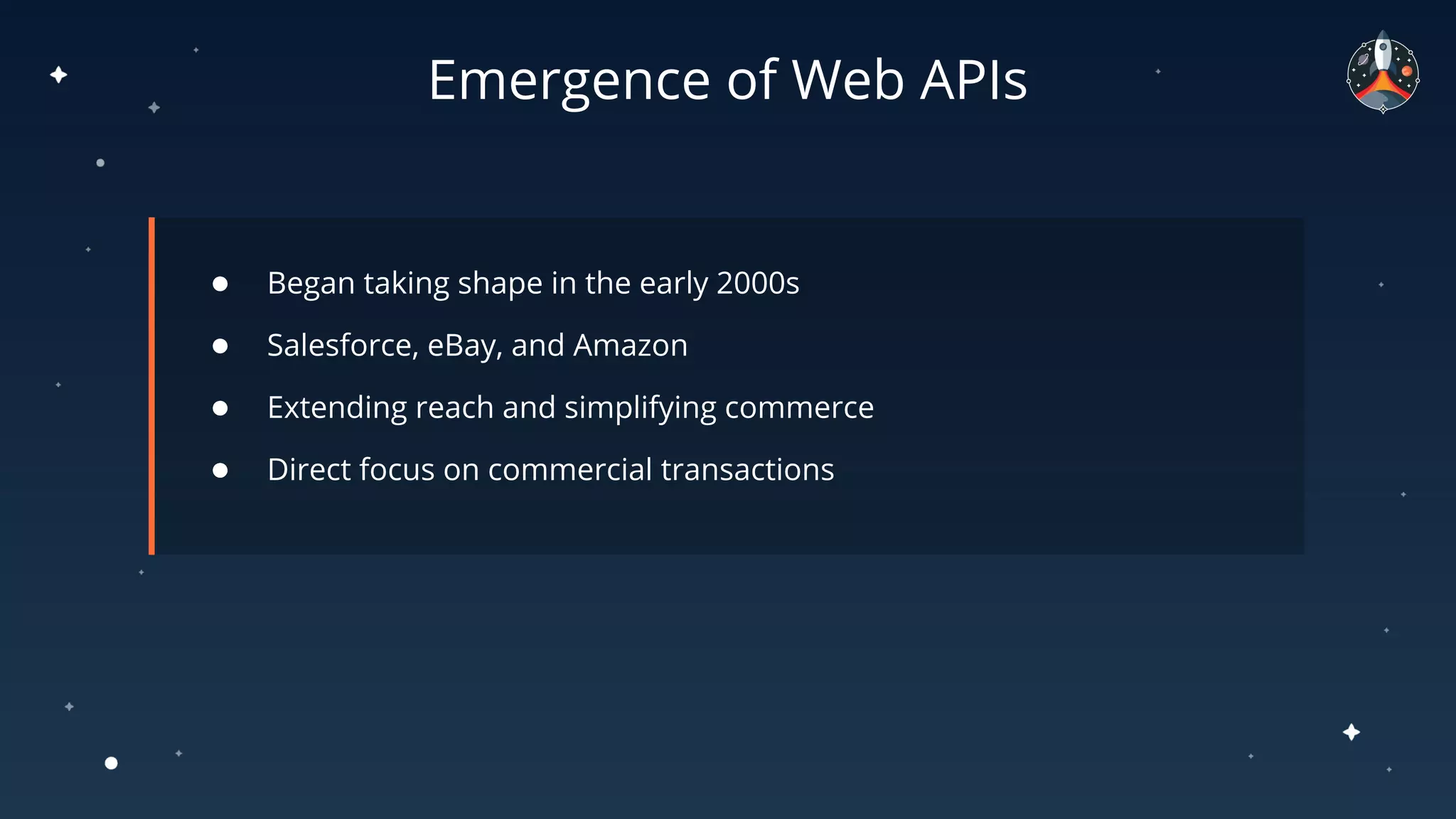 The Economic Benefits of the Postman API Platform | PDF