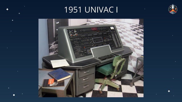 The Economic Benefits of the Postman API Platform | PPT