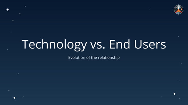 The Economic Benefits of the Postman API Platform | PPT