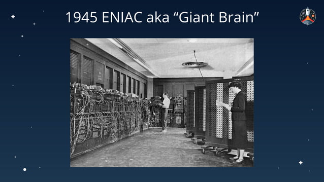 The Economic Benefits of the Postman API Platform | PPT