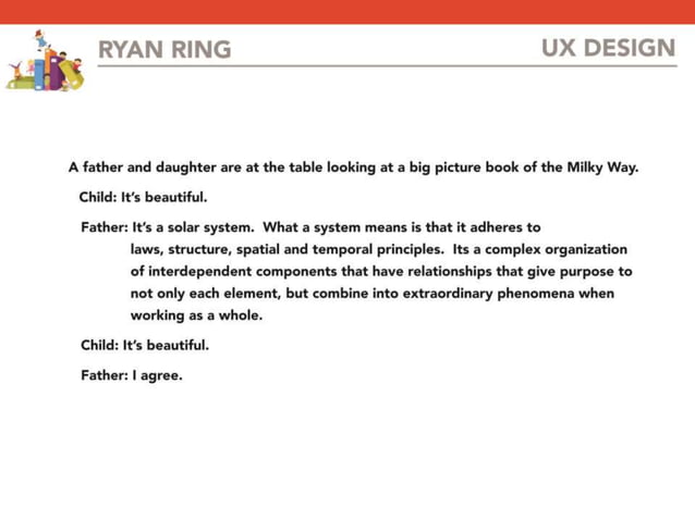 Ryan Ring Portfolio | PPTX