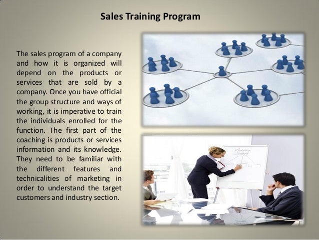 Ryan Singlehurst Marketing And Sales Training