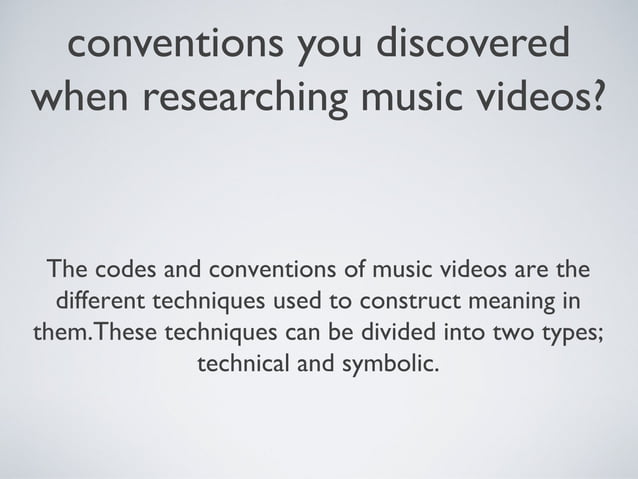 Ryan smith media PROPER | PPT