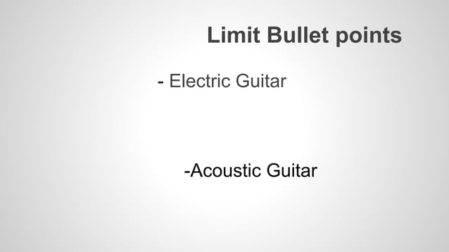 Ryan sutherland slide | PPTX