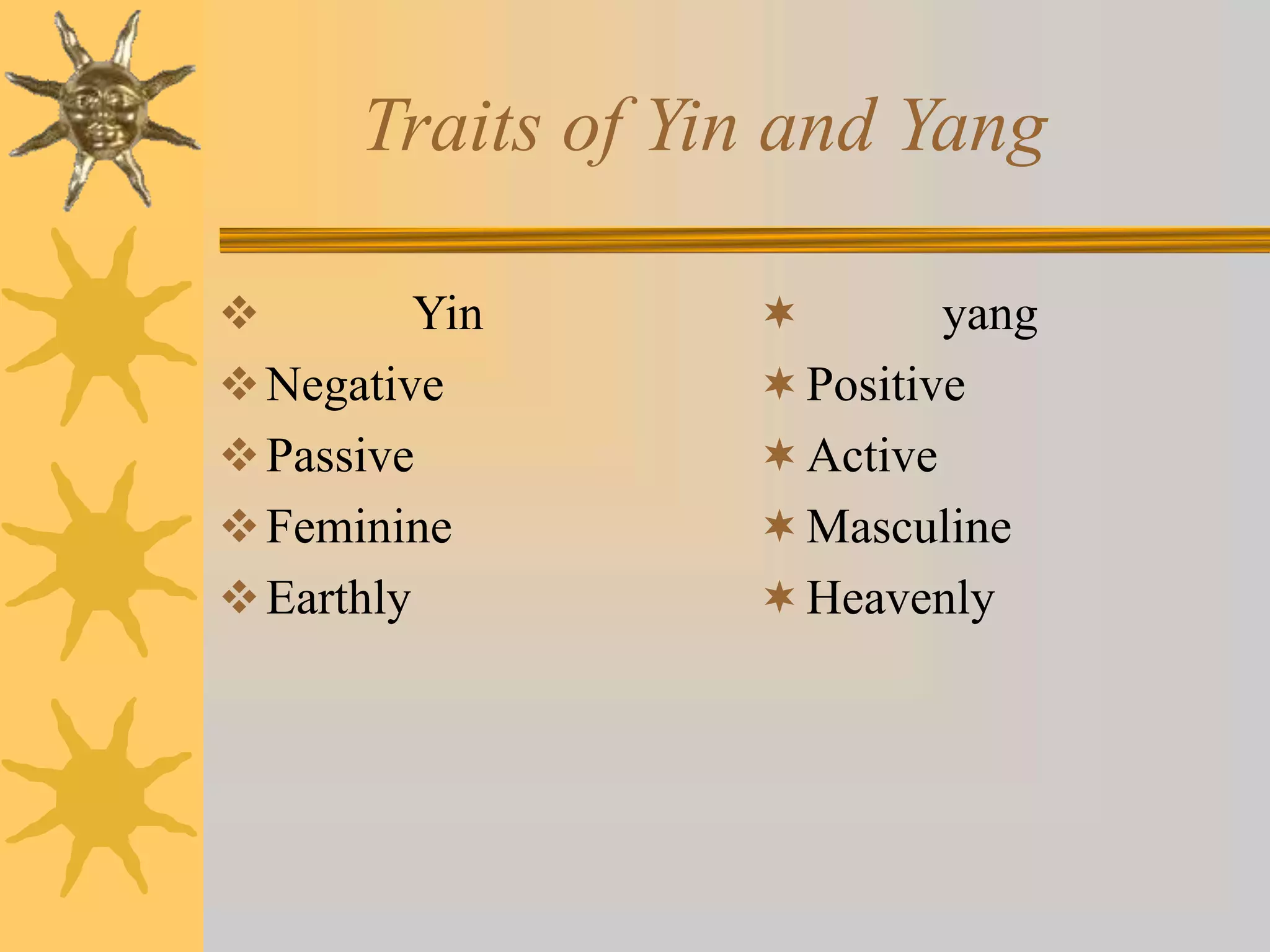 Ryan taoism.ppt | Buddhism | Religion & Spirituality