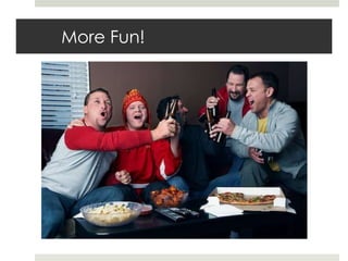 Ryan vo's presentation | PPTX