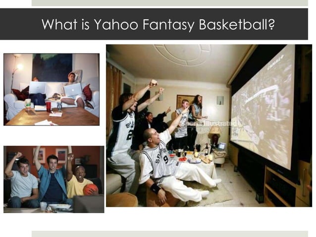 Ryan vo's presentation | PPT