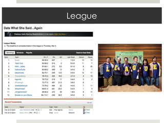 Ryan vo's presentation | PPTX