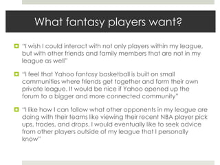 Ryan vo's presentation | PPTX