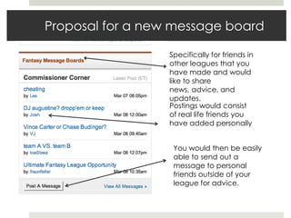 Ryan vo's presentation | PPTX