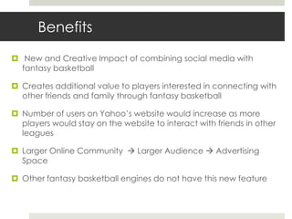 Ryan vo's presentation | PPTX