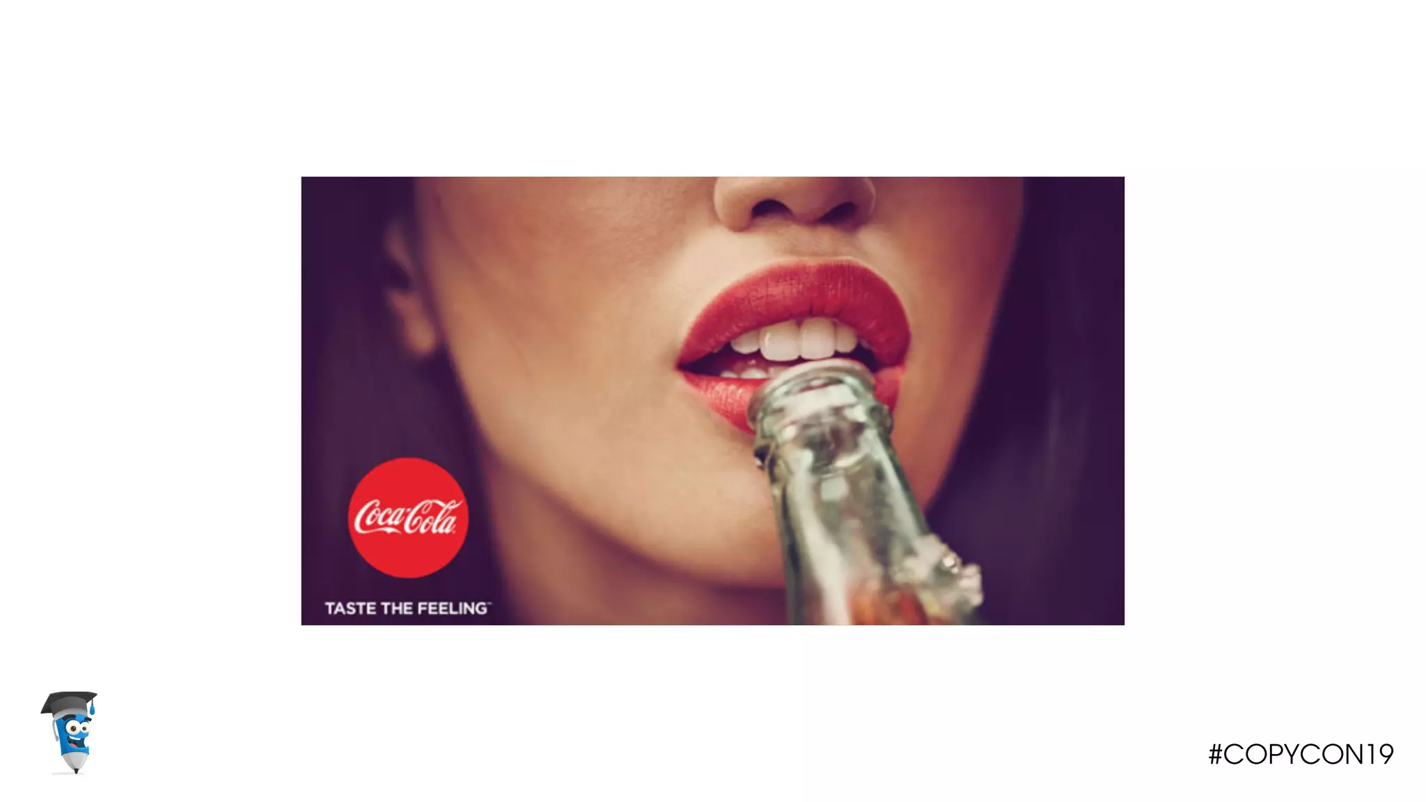 RYAN WALLMAN: MAKING TAGLINES WORK | PPT