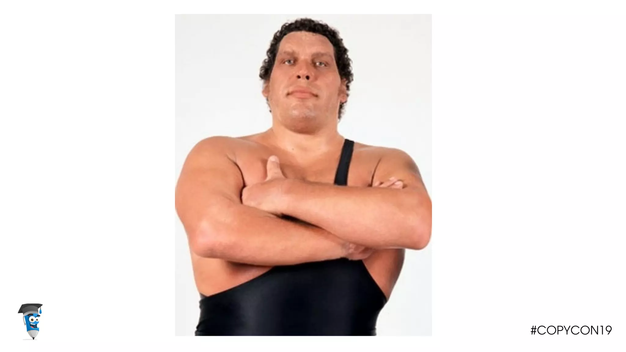 RYAN WALLMAN: MAKING TAGLINES WORK | PPT