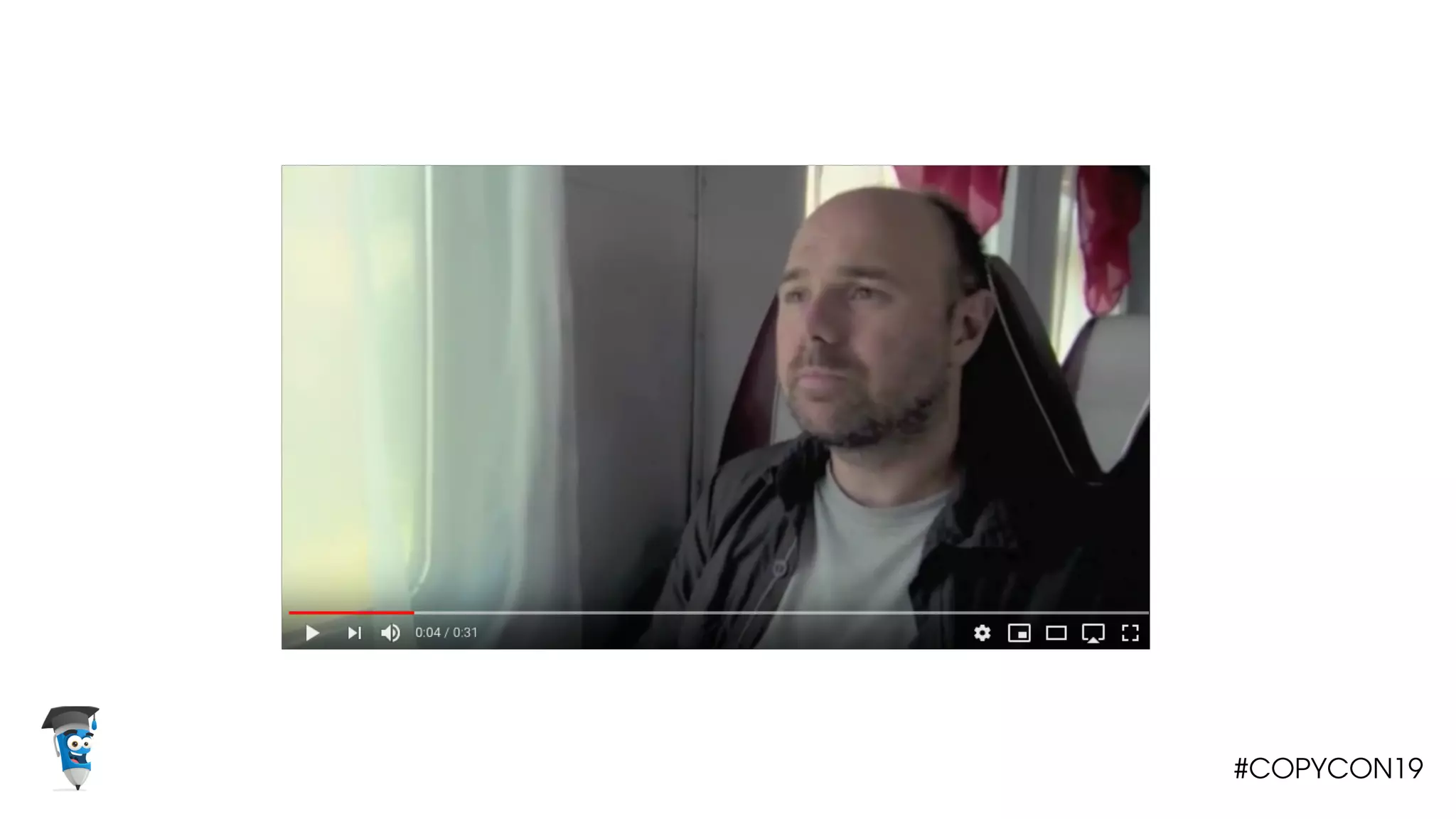 RYAN WALLMAN: MAKING TAGLINES WORK | PPT