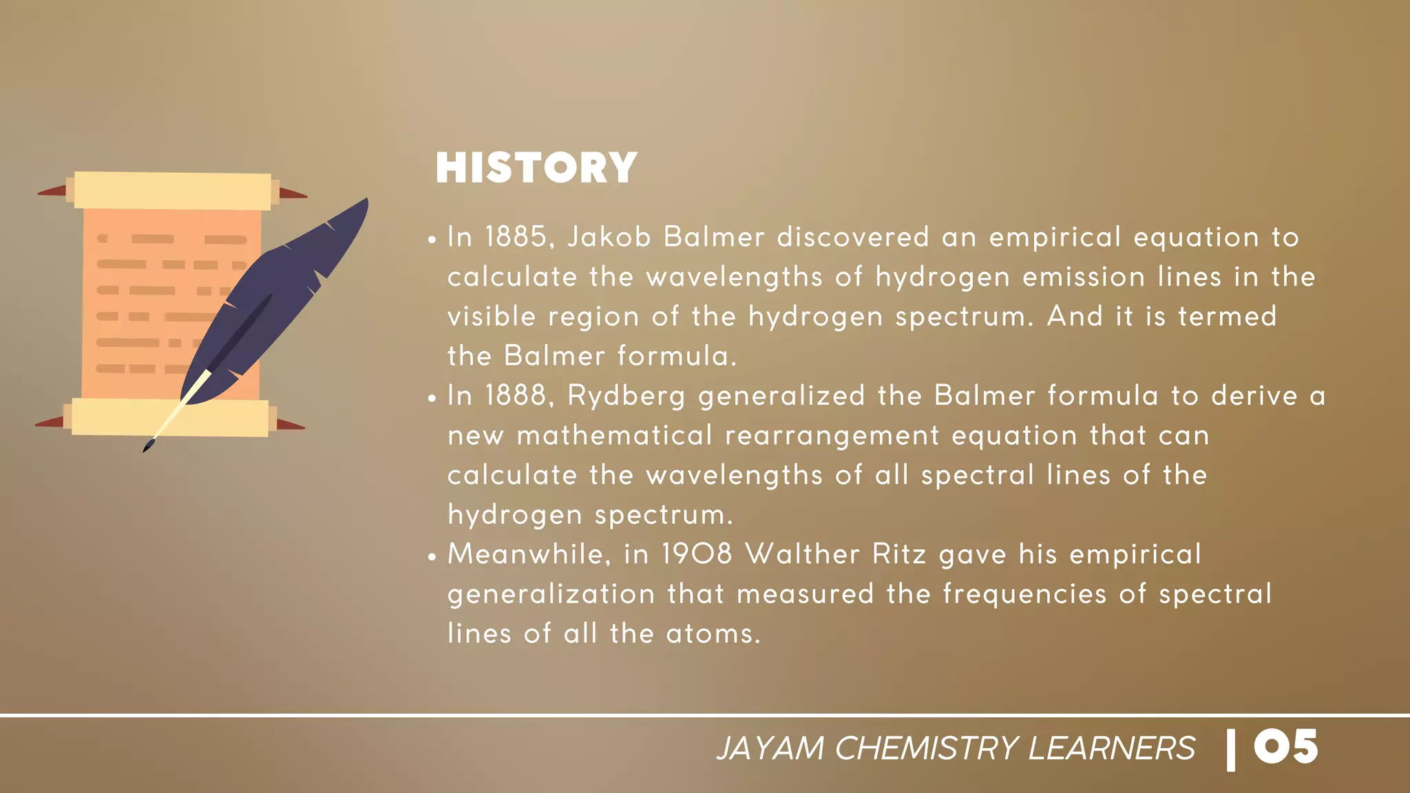 Rydberg-Ritz combination principle.pdf | Chemistry | Science
