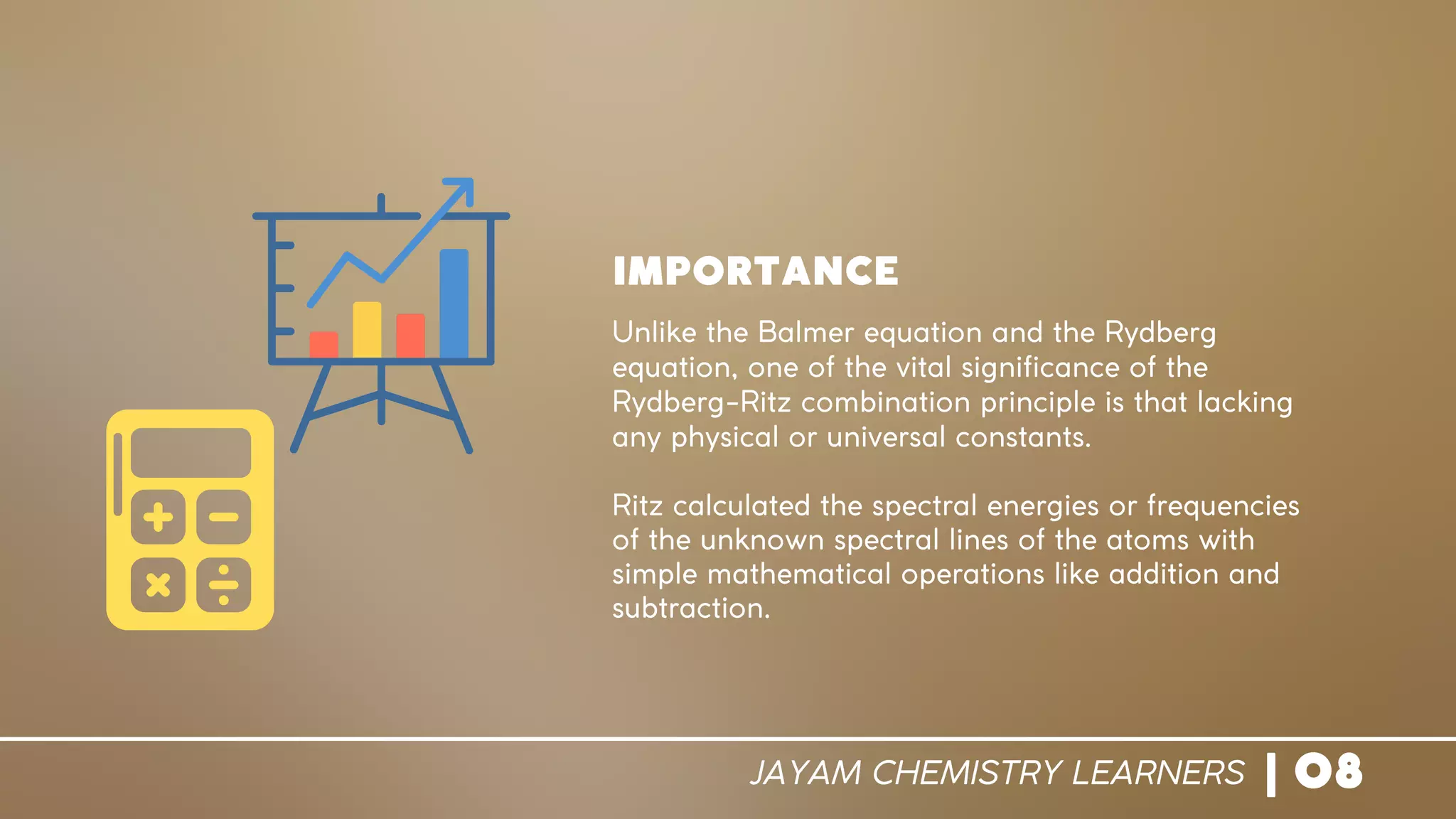 Rydberg-Ritz combination principle.pdf | Chemistry | Science