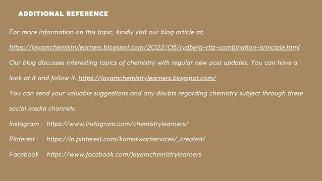 Rydberg-Ritz combination principle.pdf | Chemistry | Science