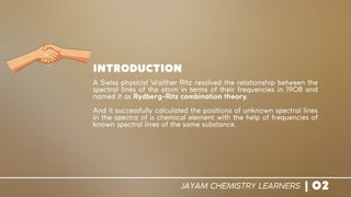 Rydberg-Ritz combination principle.pdf